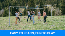 9 Square Castle Squares