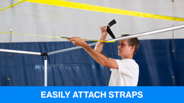 9 Square Castle Squares