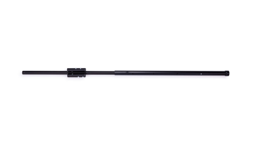 9 Square Castle Squares Pro Replacement Leg